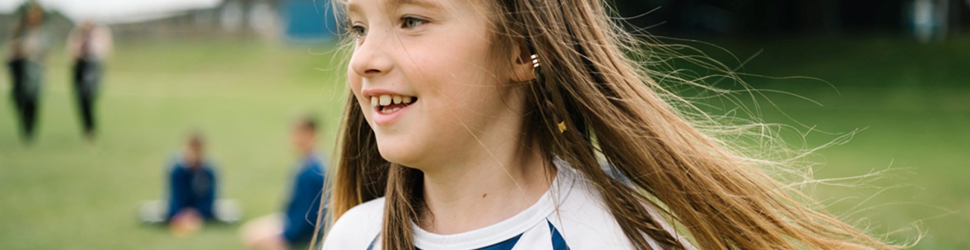 Year 4 | Meadowdale Academy