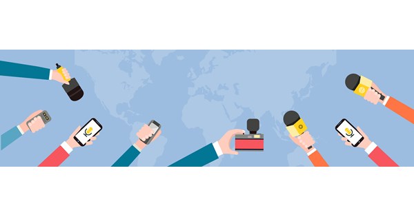 The Skylarks explore our local library | Meadowdale Academy